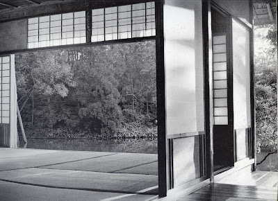 James Pedersen: Examples of Sukiya Style Japanese Architecture (1574 ...