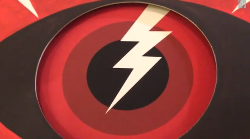 THE SKY I SCRAPE: Soon ...