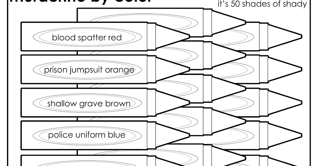 M/dramatical Murder Coloring Pages Coloring Pages