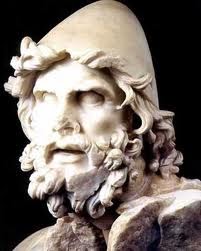 Ulises y su Historia: Personajes