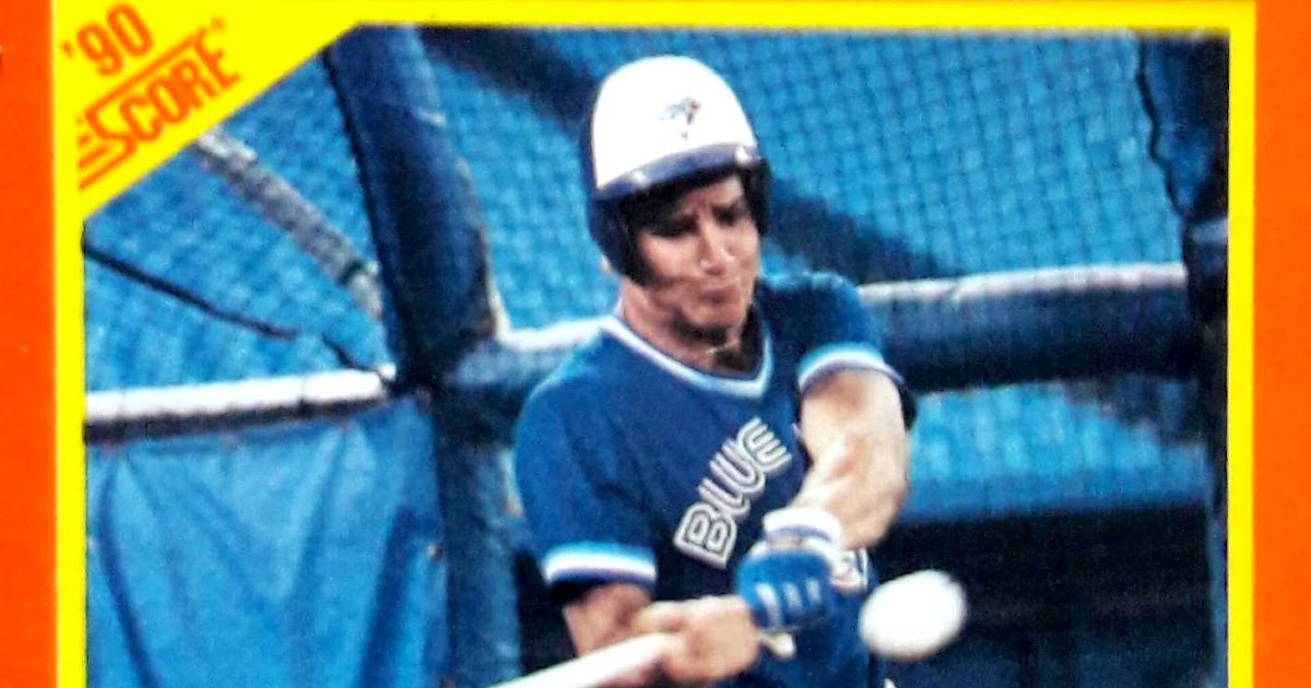 The Card Papoy : Trade round up : Brett Cooper, Zippy, The lost Collector