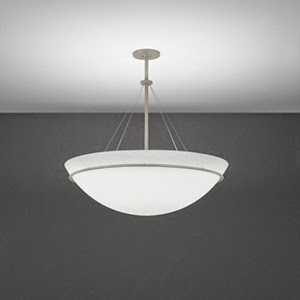 Familias de Luminarias Interior para Revit - ArquiHoy