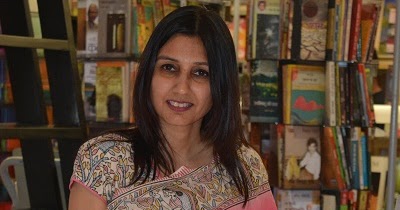 Discussion with Kavita Devgan - an Expert Dietician & a Best-selling ...