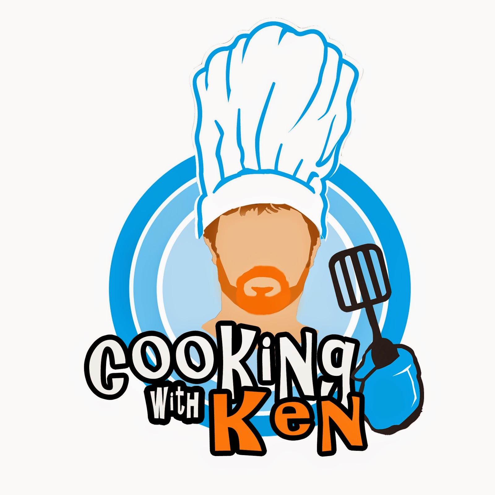 Jomboy: Cooking With Ken ep 1