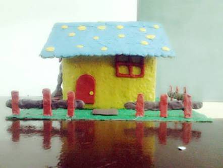 Educational Technology 1: Lesson 8: Contrived Experiences