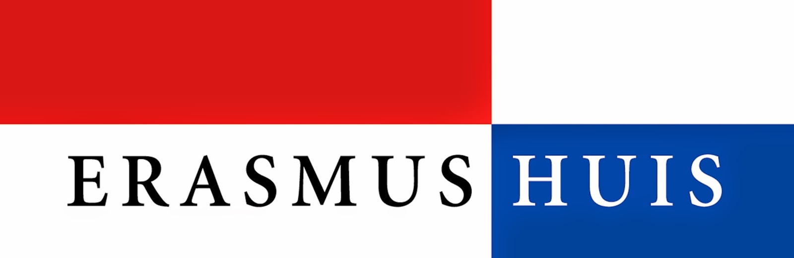 Jelia's Music Playground: Piano Recital [PLAY] @ Erasmus Huis, 27th ...