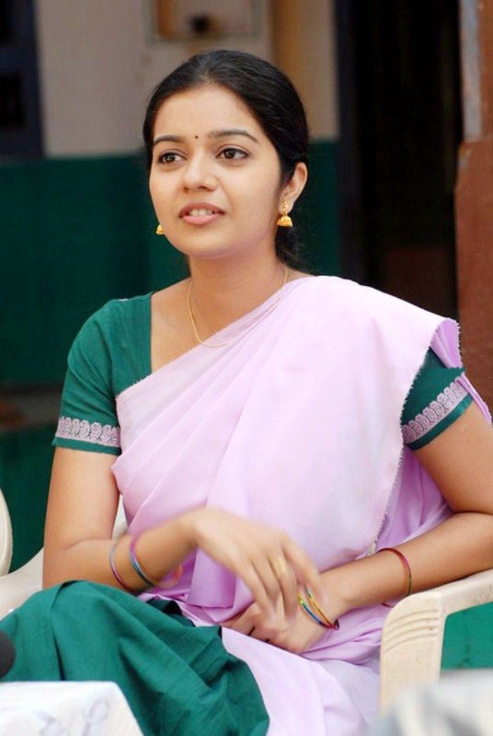 Indian Movie Updates,Telugu,Hindi,Tamil Movie Hot And Spicy Galleries ...