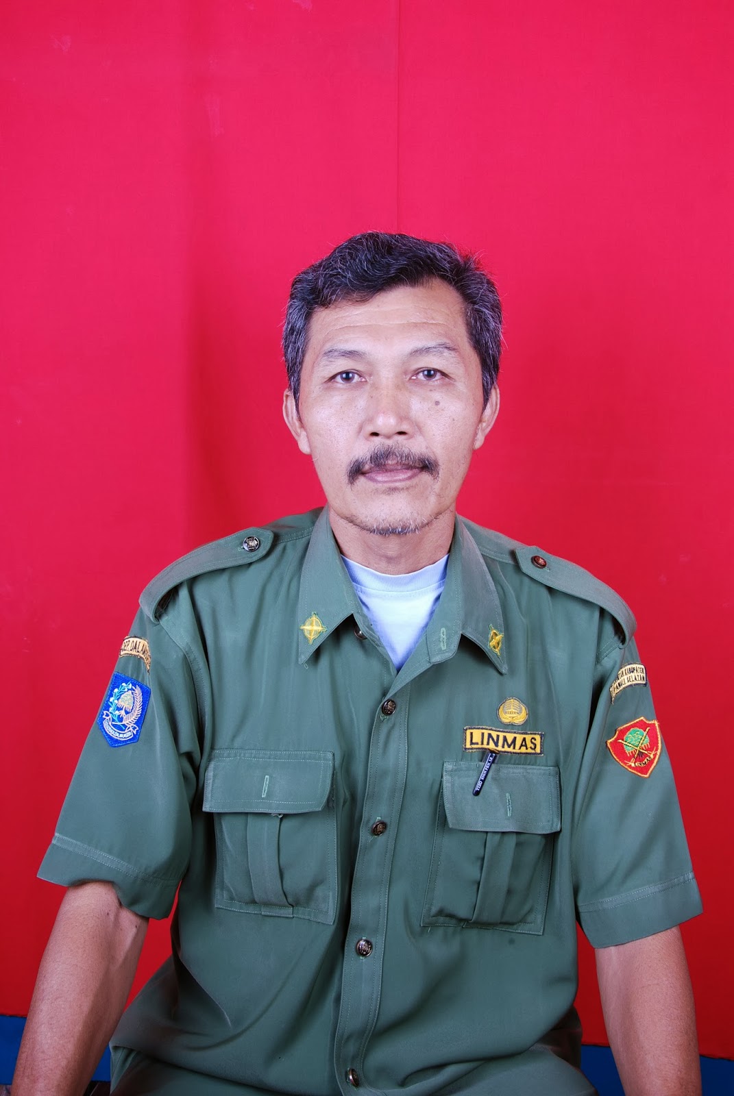 SMP NEGERI 3 ANGKOLA TIMUR: FOTO GURU-GURU SEKOLAH