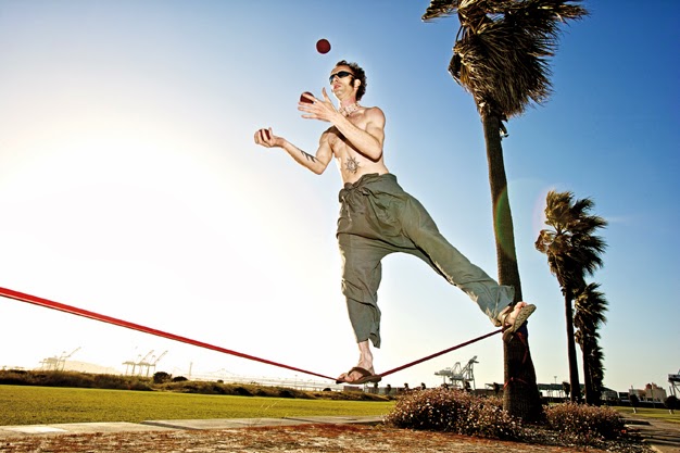 Arik Air The Wings of Nigeria