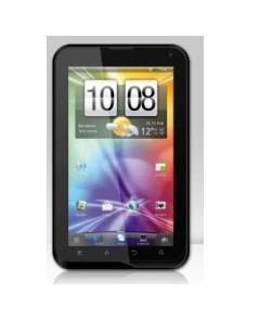 Imo Tab X-One Tablet Android Dual SIM Pertama Plus TV Analog - Didno76.com