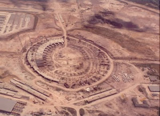 faris: sEjAraH sHAh aLAm