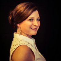 Legal Schnauzer: Alabama House Speaker Mike Hubbard goes on trial today ...