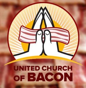 Ideias Embalsamadas: As religiões mais divertidas do mundo