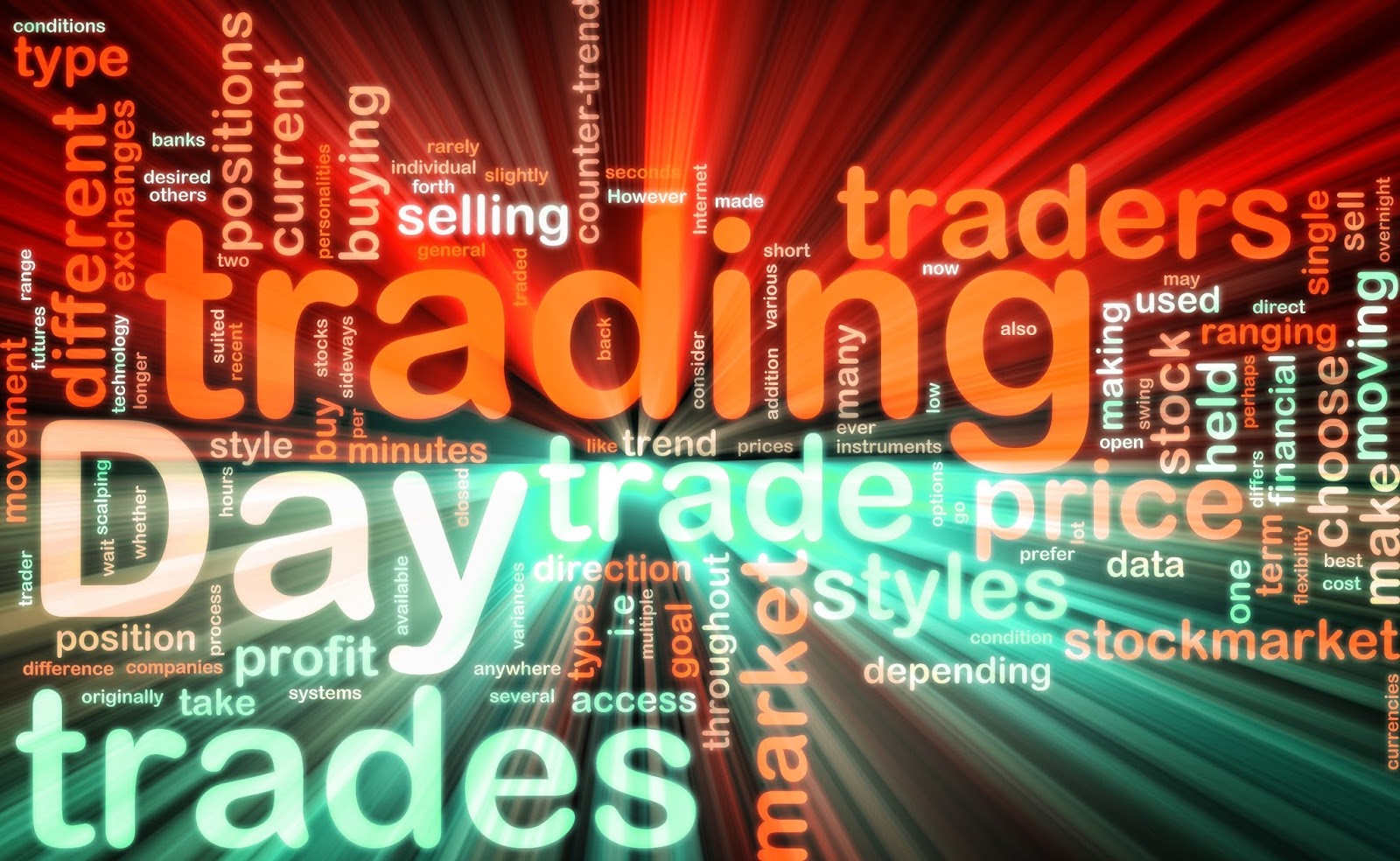 BURSA MLAYSIA STOCK: 3 FACTS YOU NEED TO KNOW ABOUT DAT TRADING