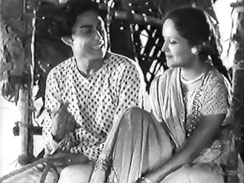 NAKARAJAN: DEVIKA RANI , THE FIRST LADY OF INDIAN CINEMA BORN MARCH 30 ...