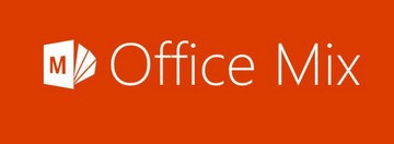 SAMISANOV : Apa itu Office Mix ? Yuk belajar biar bisa.....