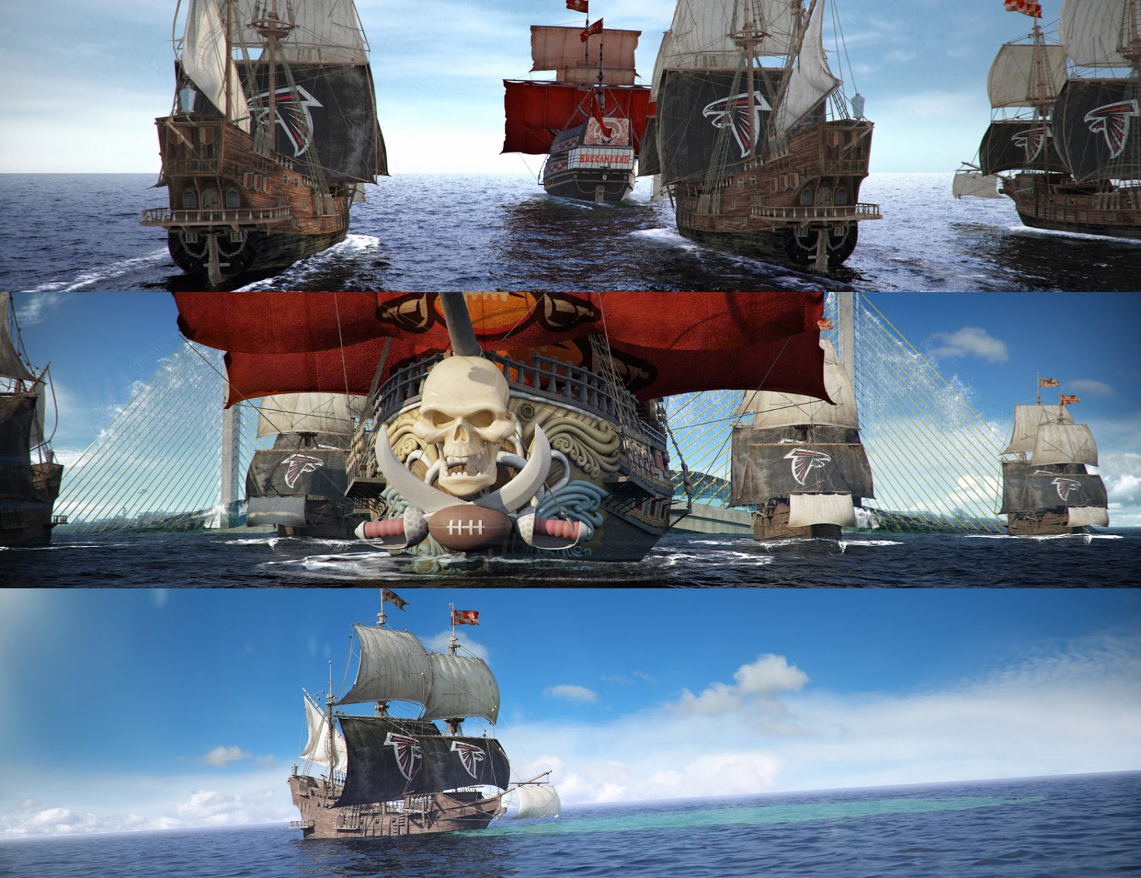 Riley Animation Studios Animation/Illustration/Design Blog: 2019