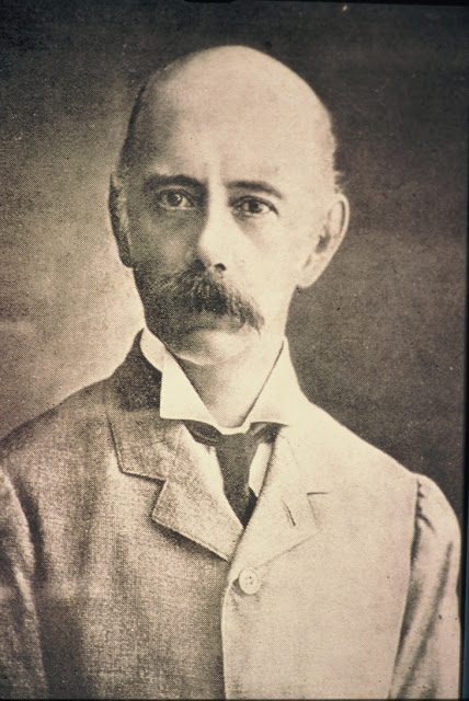 Here, There and an Attempt on Everywhere