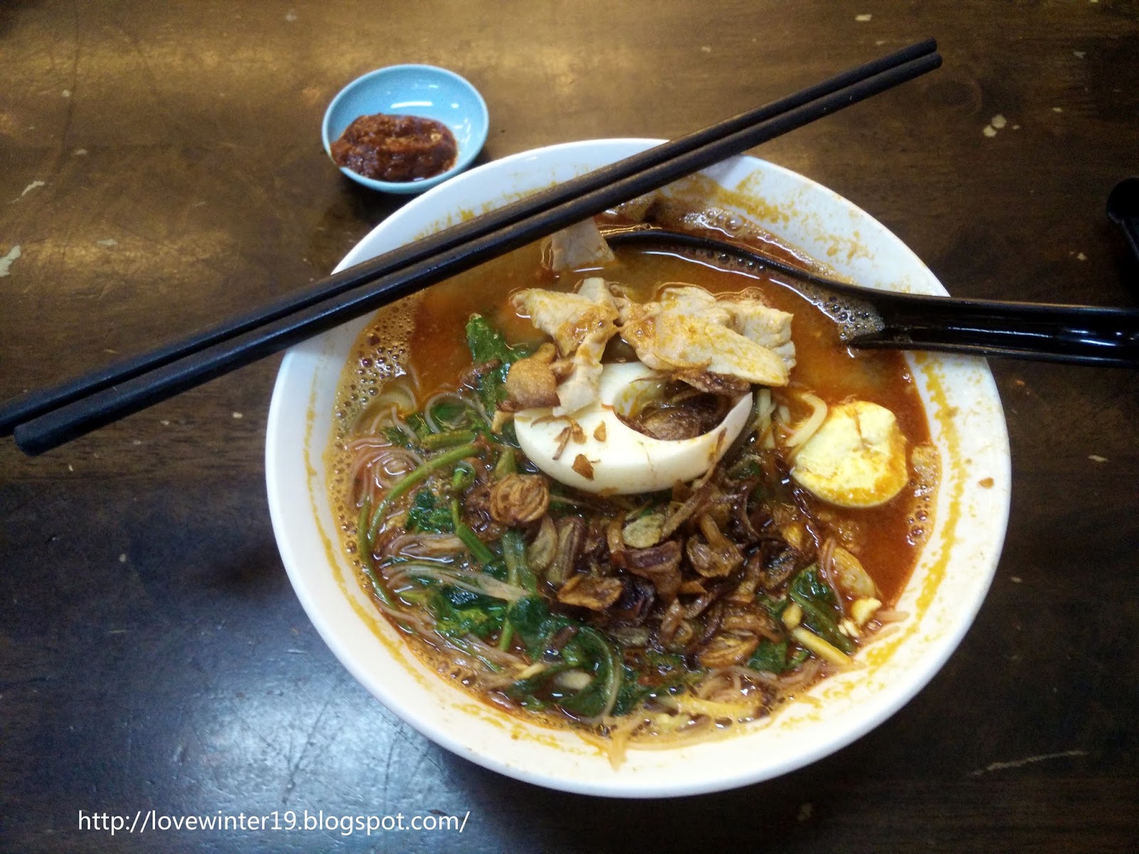 My Palace, My symphony of life and the rhythm in My heart: July 2014