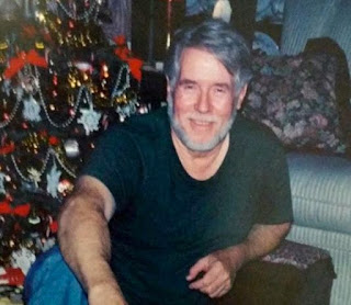 Love In Action：「脫同」教會事工始作俑者 ~ Orange's Review