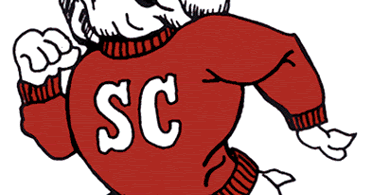 MEAC/SWAC SPORTS MAIN STREET™: SCSU Bulldogs’ 2014 season promises much ...