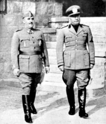 El Grupo de la Transición (Historia): Sala de Libre Pensamiento (Prensa)