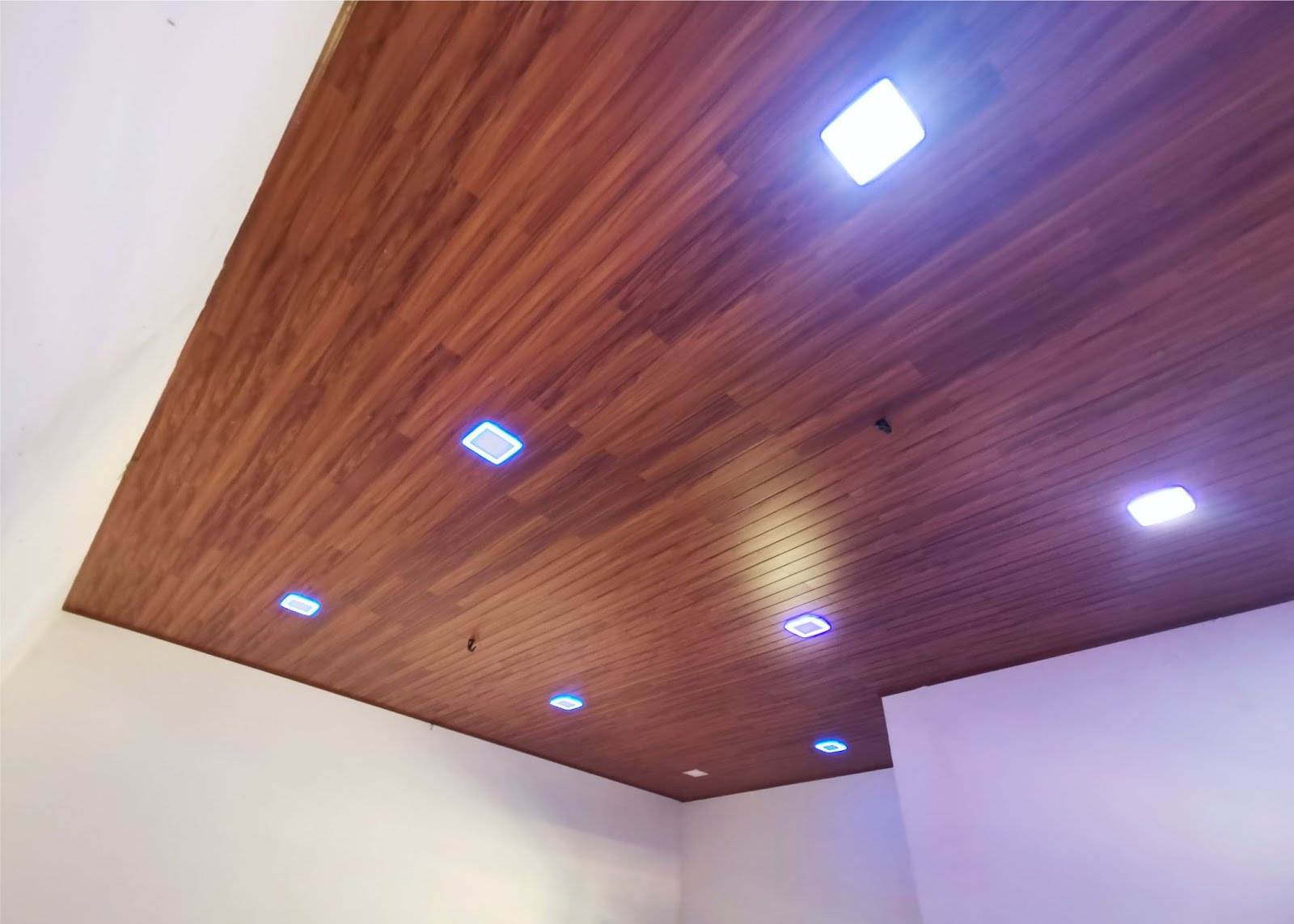 Sivilima සිවිලිම