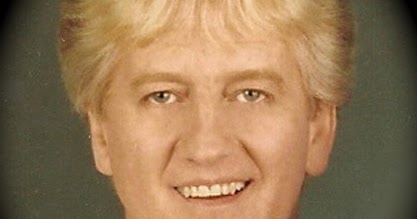 Gary Edwards: "Life is a Song" (Click on the song to hear)