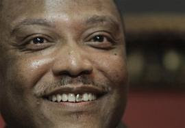 the charles smith blog: ANTHONY GRAVES: CBS "48 HOURS MYSTERY ...