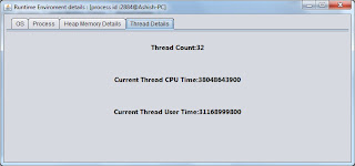 Simplify Java Coding: Dissection of Java Process
