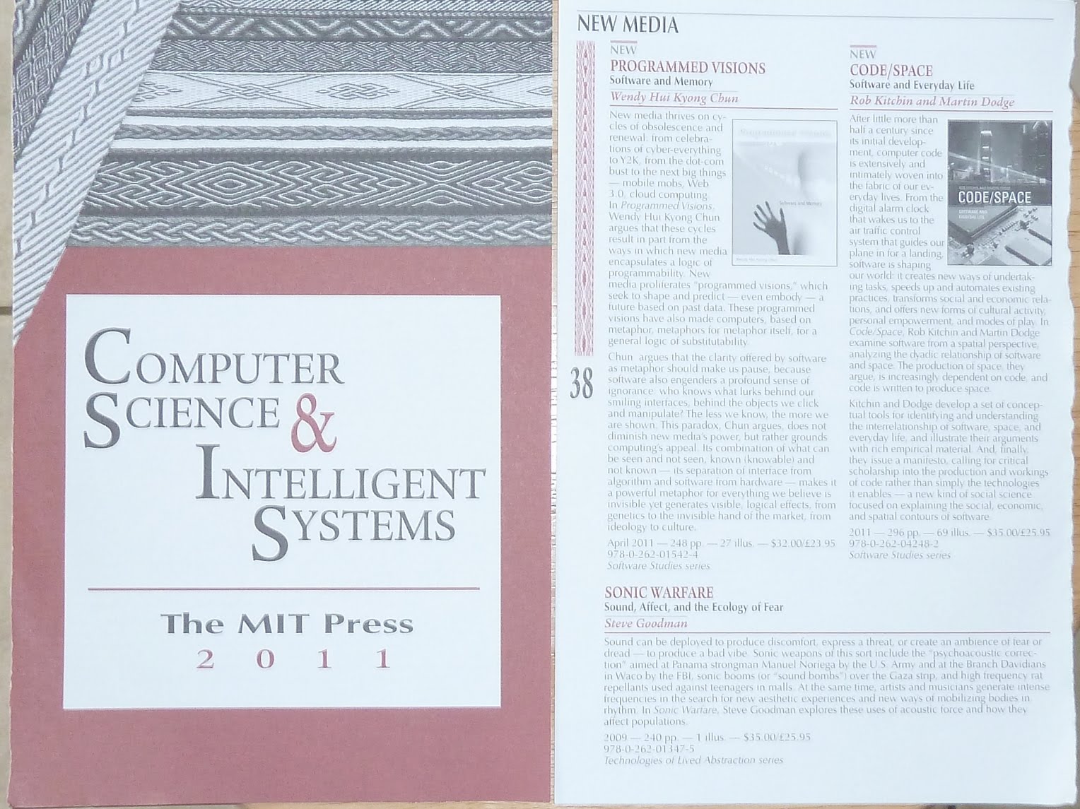 Cyber Badger Research Blog: July 2011