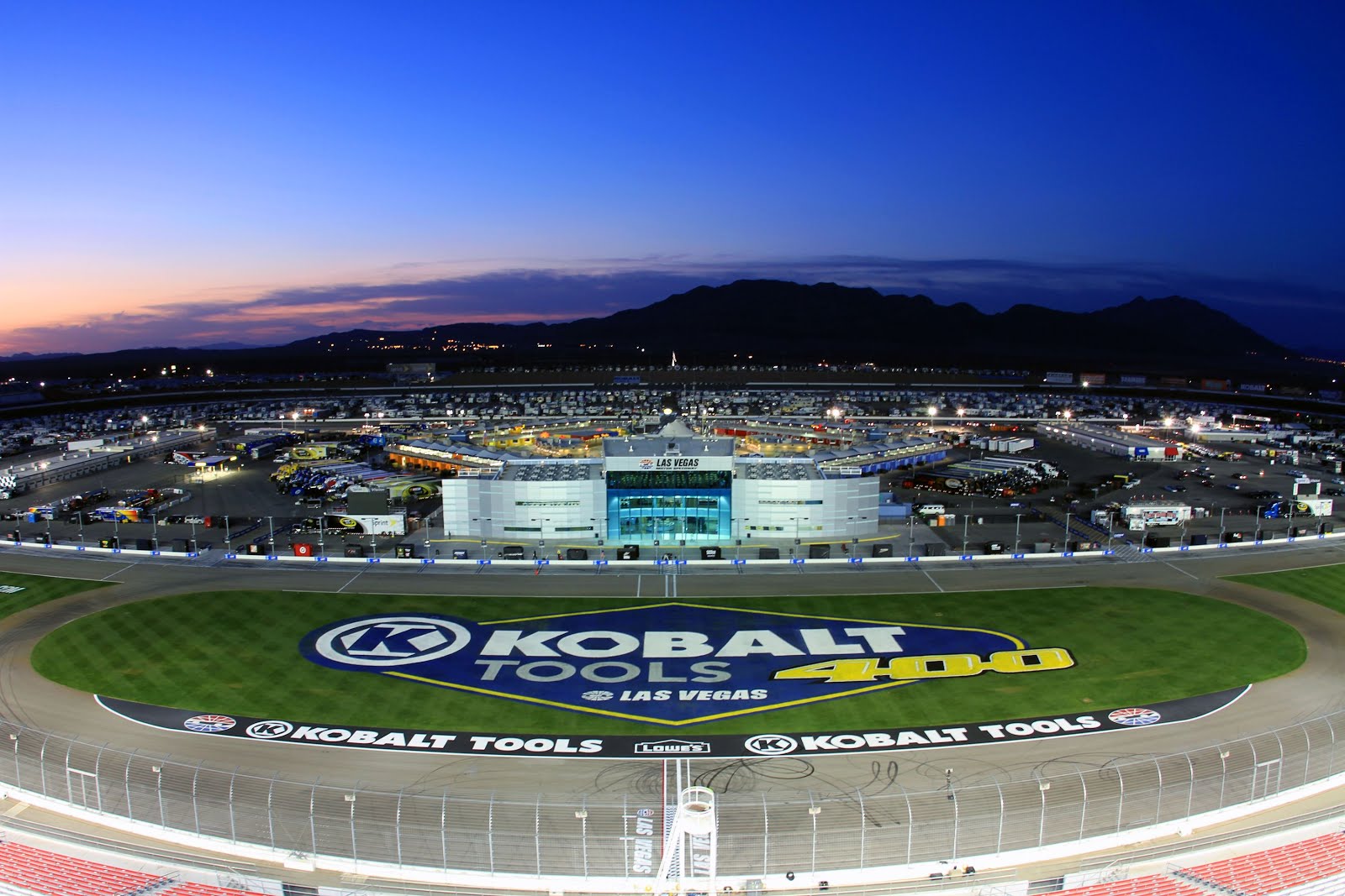 I Love Las Vegas Magazine...BLOG: LOTUS Broadcasting Will Now Broadcast ...