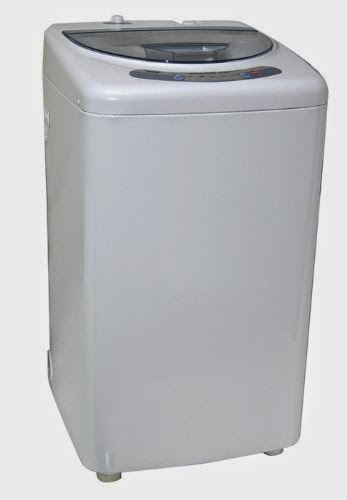 haier washer: haier portable washer