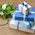 Creative Points & Ideas: How to Pack the Gifts