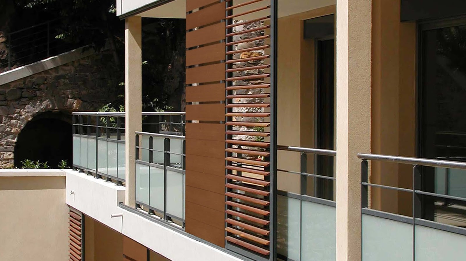 WPC Product - PT.Solusi Material Indonesia