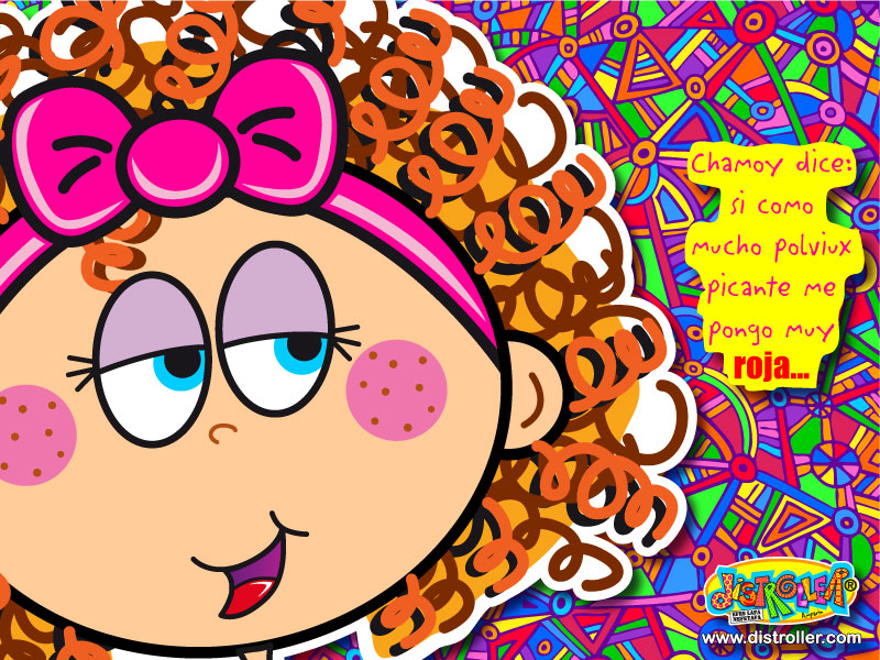 DISTROLLER BEST: ¿PORQUE DISTROLLER ES LO MEJOR?