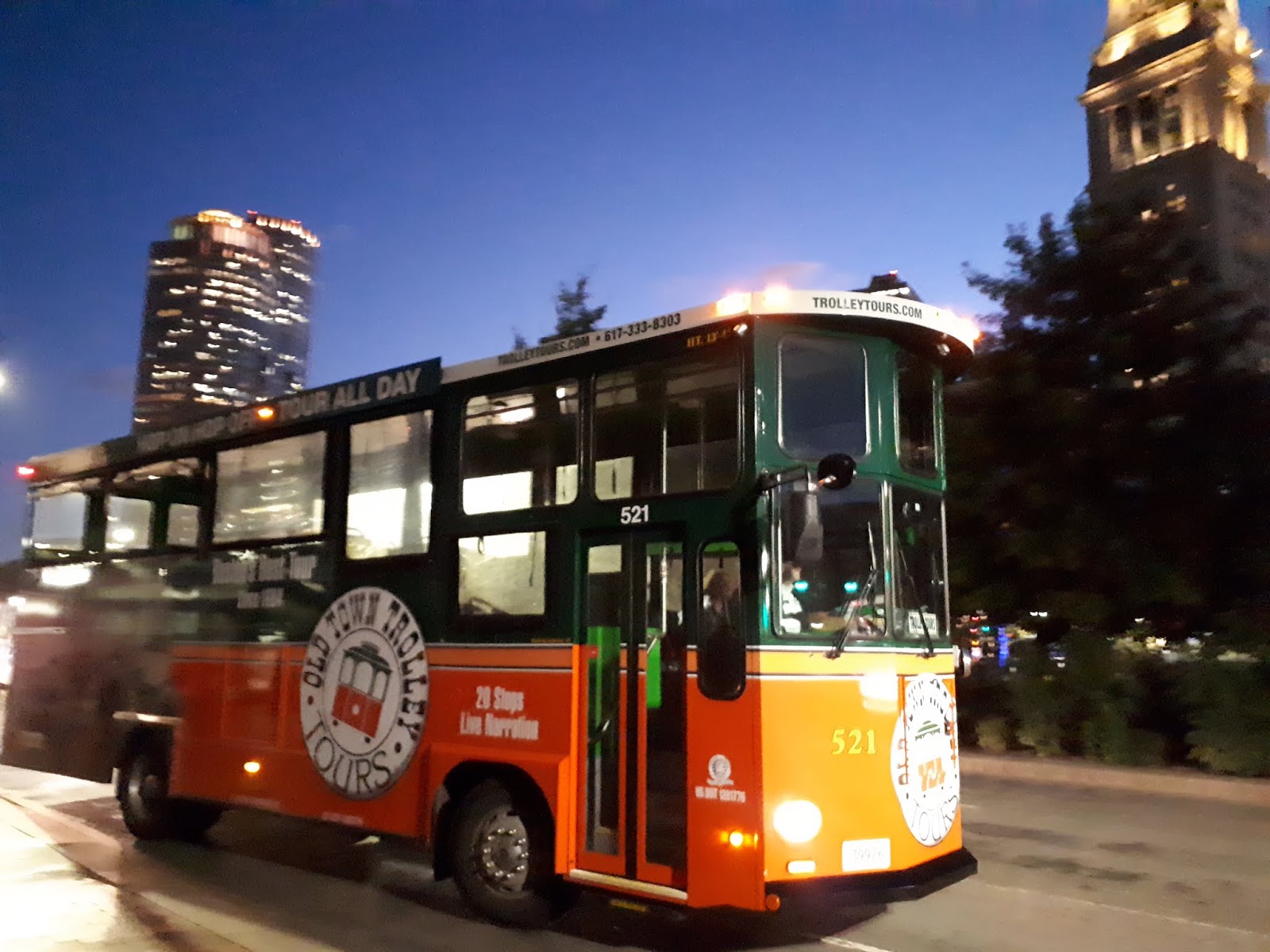 CherrySue, Doin' the Do: Boston Fly Drive: Mums on the Run! The Best ...