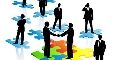 Cosa significa essere membri di una chiesa? | 24 Giugno 2012 ...