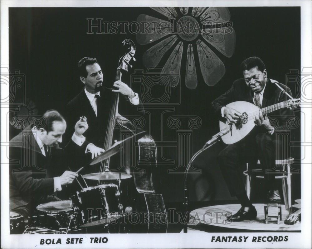 Búzios Bossa Blog: Tião Neto - Sebastião Costa Carvalho Neto