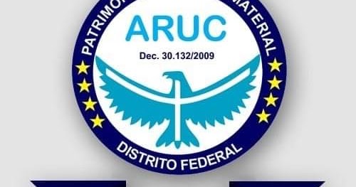 ARUC Informa: 10 anos como Patrimônio Cultural Imaterial