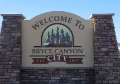 Two Lane Adventures: Day 8 of our 30-day Southwest Grand Circle Caravan ...