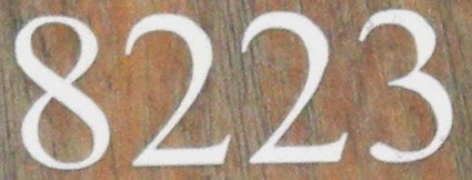 NumberADay: December 2013