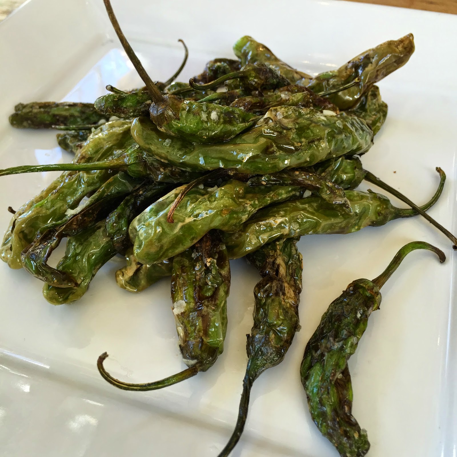 Ulele Tampa now open for lunch | I Run For Wine