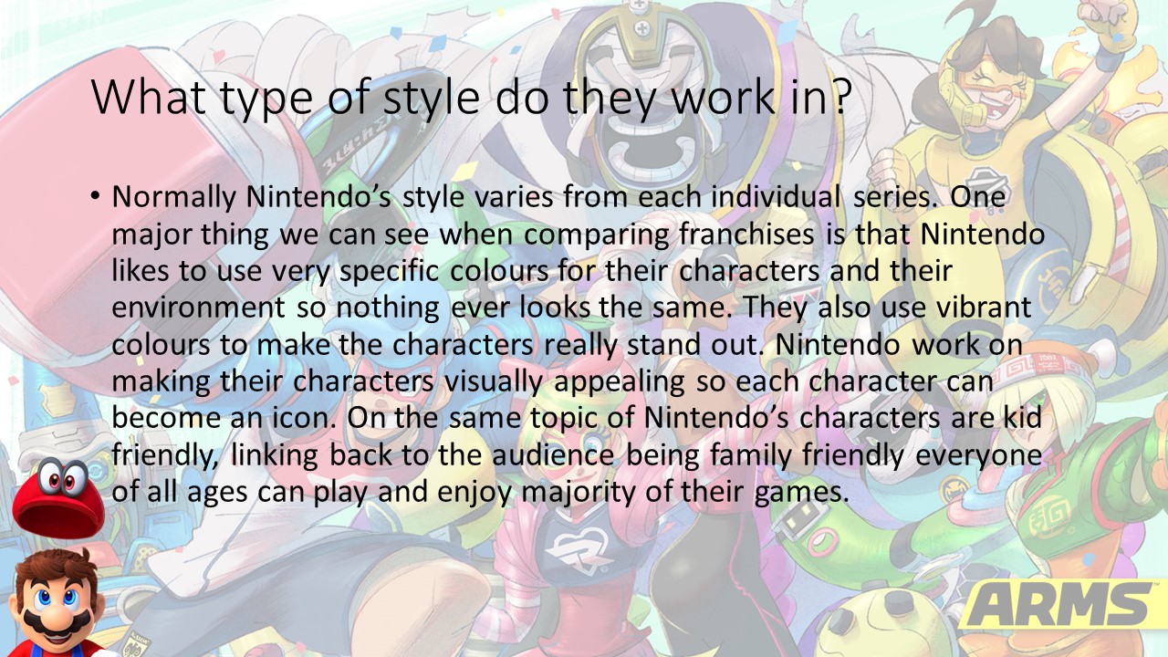 Jordan Whyte Bmet Level 3 Games Design/Level 3 Extended: L3 Extended ...