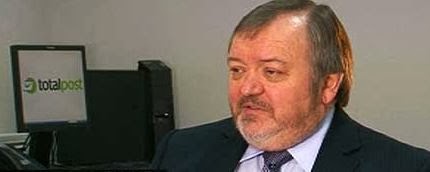 Robert Hymer's Instagram, Twitter & Facebook on IDCrawl