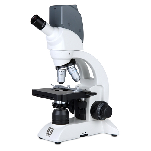 Microscope World Blog: Best Teaching Microscopes