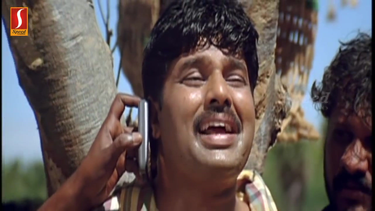 chattambinadu meme hd deshamoolam damu meme, suraj venjaramoodu memes ...