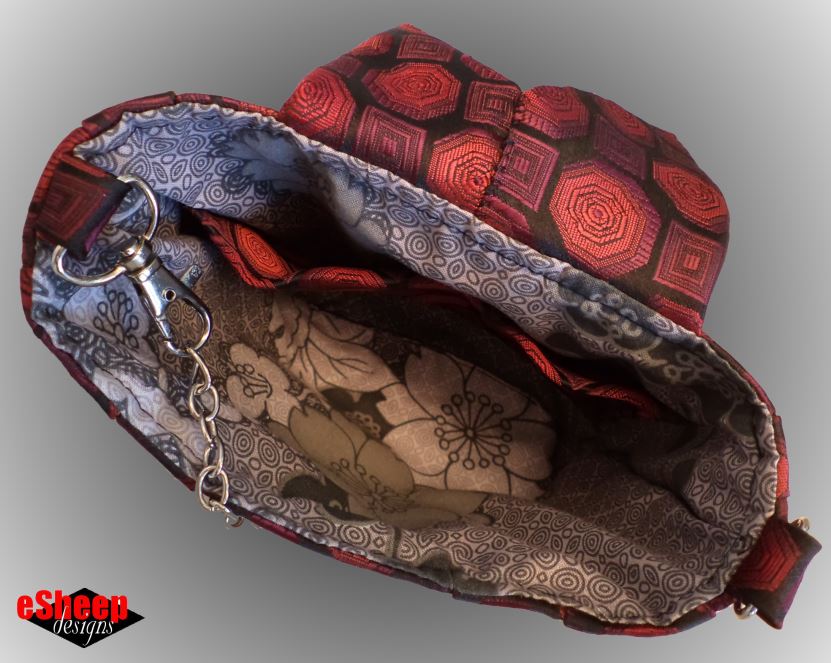 eSheep Designs: My Top 5 Free Tutorials