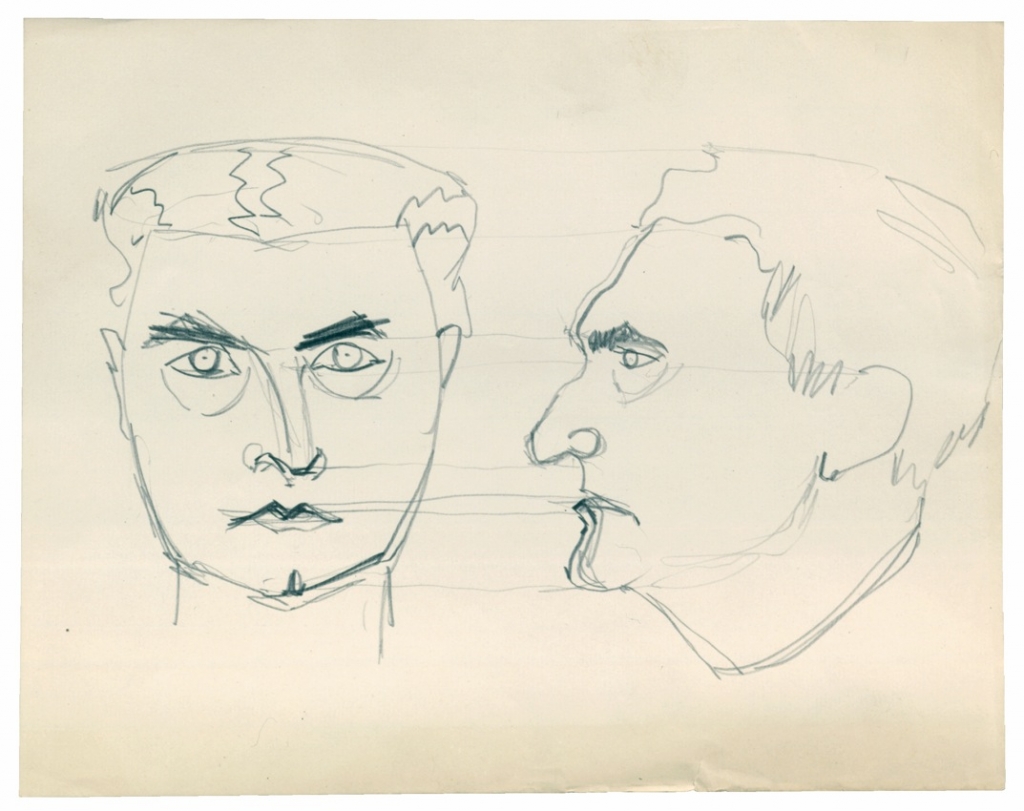 PREPARED GUITAR: THE LIBERATION OF SOUND by EDGARD VARESE