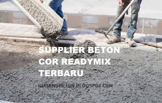 Supplier Beton cor ready mix - Concrete Pump - Supplier Ready Mix ...